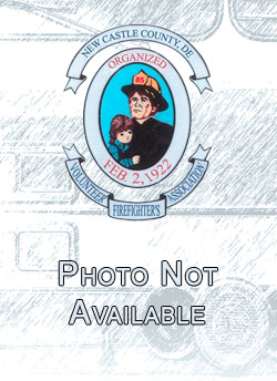 Profile - New Castle County Volunteer Firefighter's Association